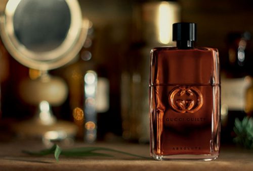 Gucci Guilty Absolute Pour Homme: Savršen miris za muškarca slobodnog duha