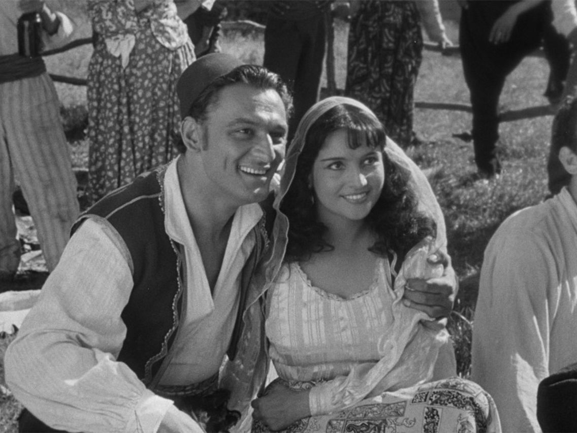 Specijalna projekcija filma HANKA pred početak 31. Sarajevo Film Festivala